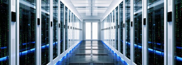 Securitas certifies 10,000 data centre professionals