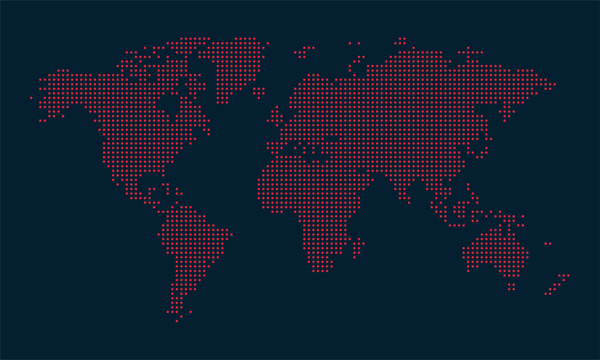 Connecting the Dots | The Official Securitas Podcast