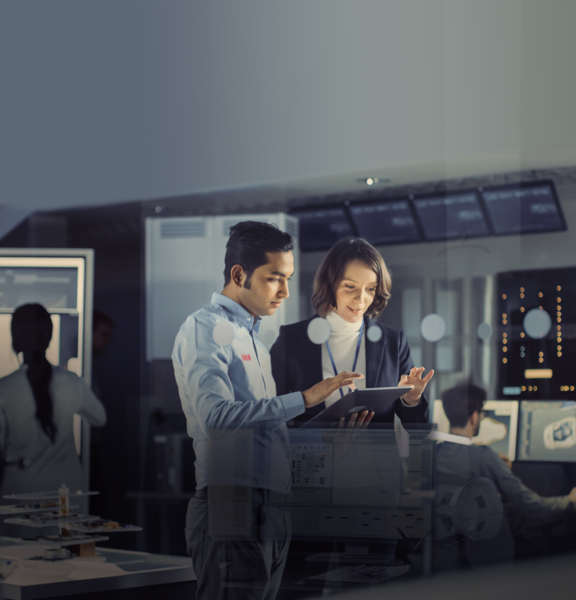A Guide of How to Innovate in Your Institution by Securitas Experts